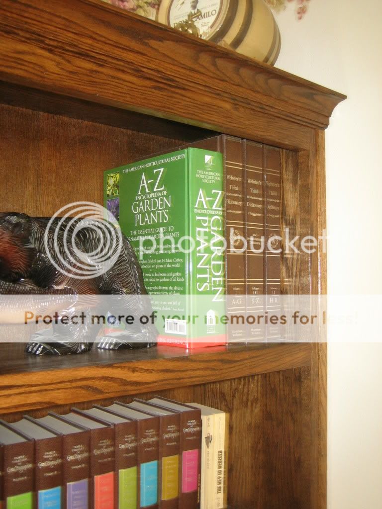 Homemade Diversion Safe - Calguns.net