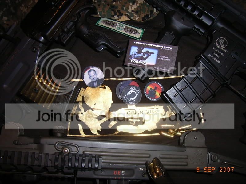 Putting a gun safe in a c6 - Page 5 - CorvetteForum - Chevrolet ...