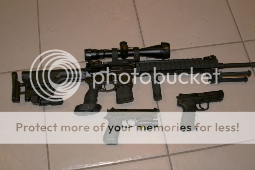 Where do you carry your gun in your C6? - Page 7 - CorvetteForum ...