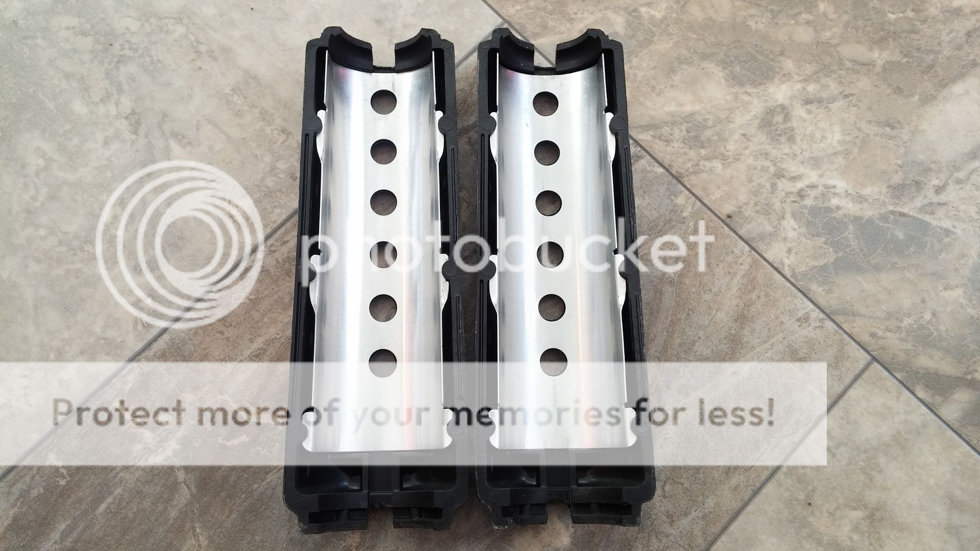 WTS RETRO AR15 Colt 6 hole CAR carbine handguards XM177 E2 SP1 GAU-5/A ...