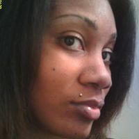 Sxey Videos | Photobucket